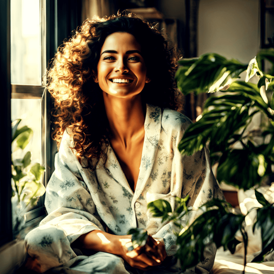 5 Steps to Create a Life Changing Law of Attraction Morning Routine ...